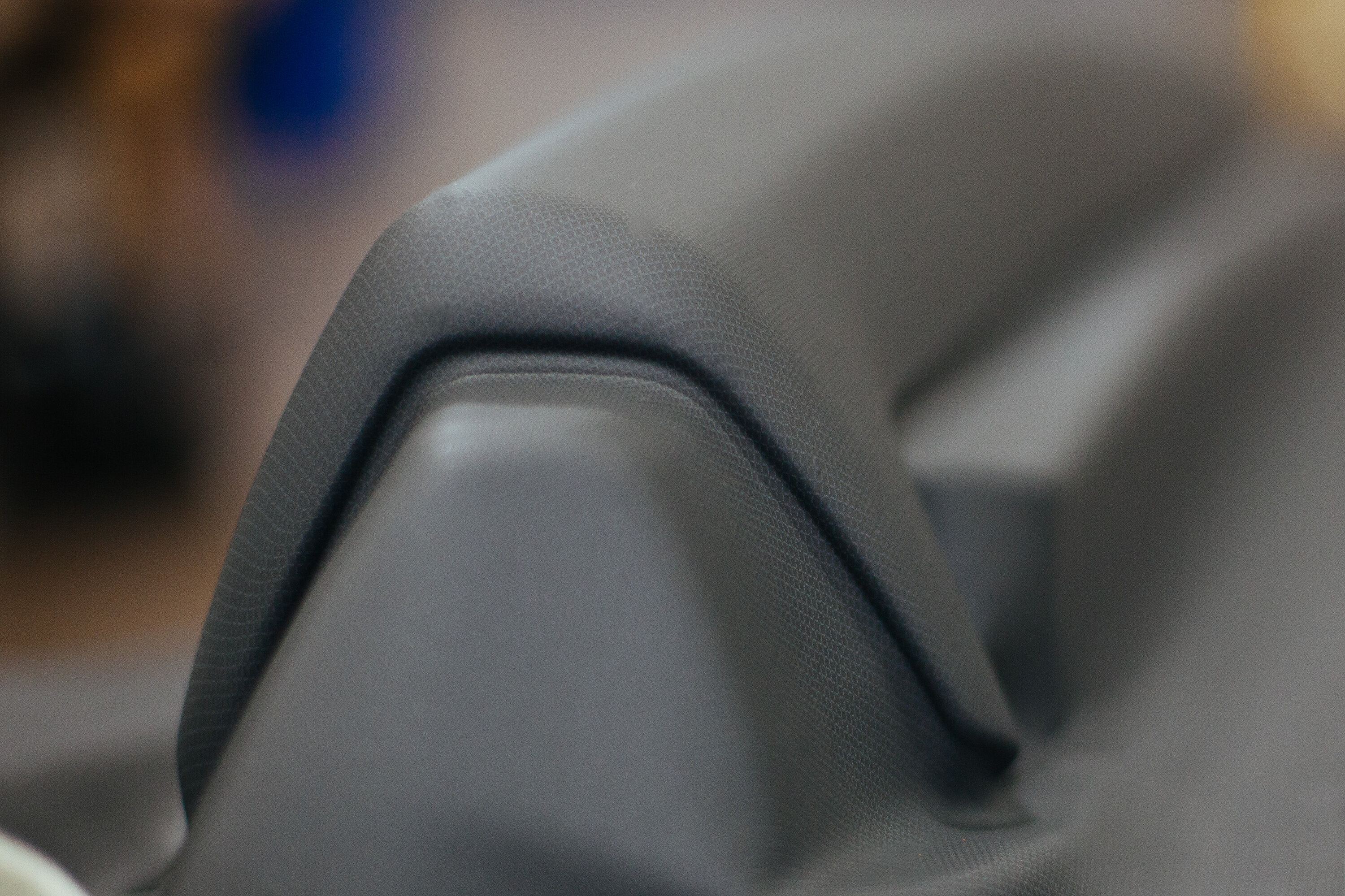 Lamination and edge folding (BrightStar) | KraussMaffei Group