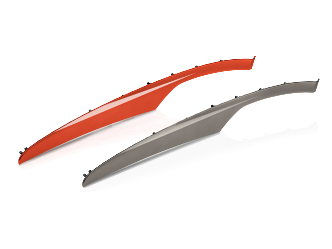 ColorForm technology | KraussMaffei Group