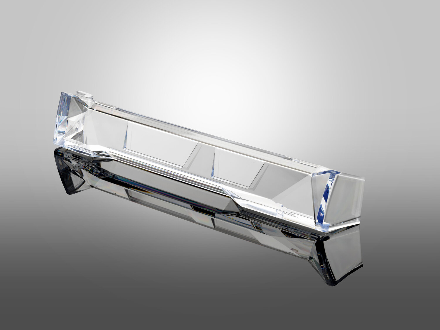 ColorForm technology | KraussMaffei Group